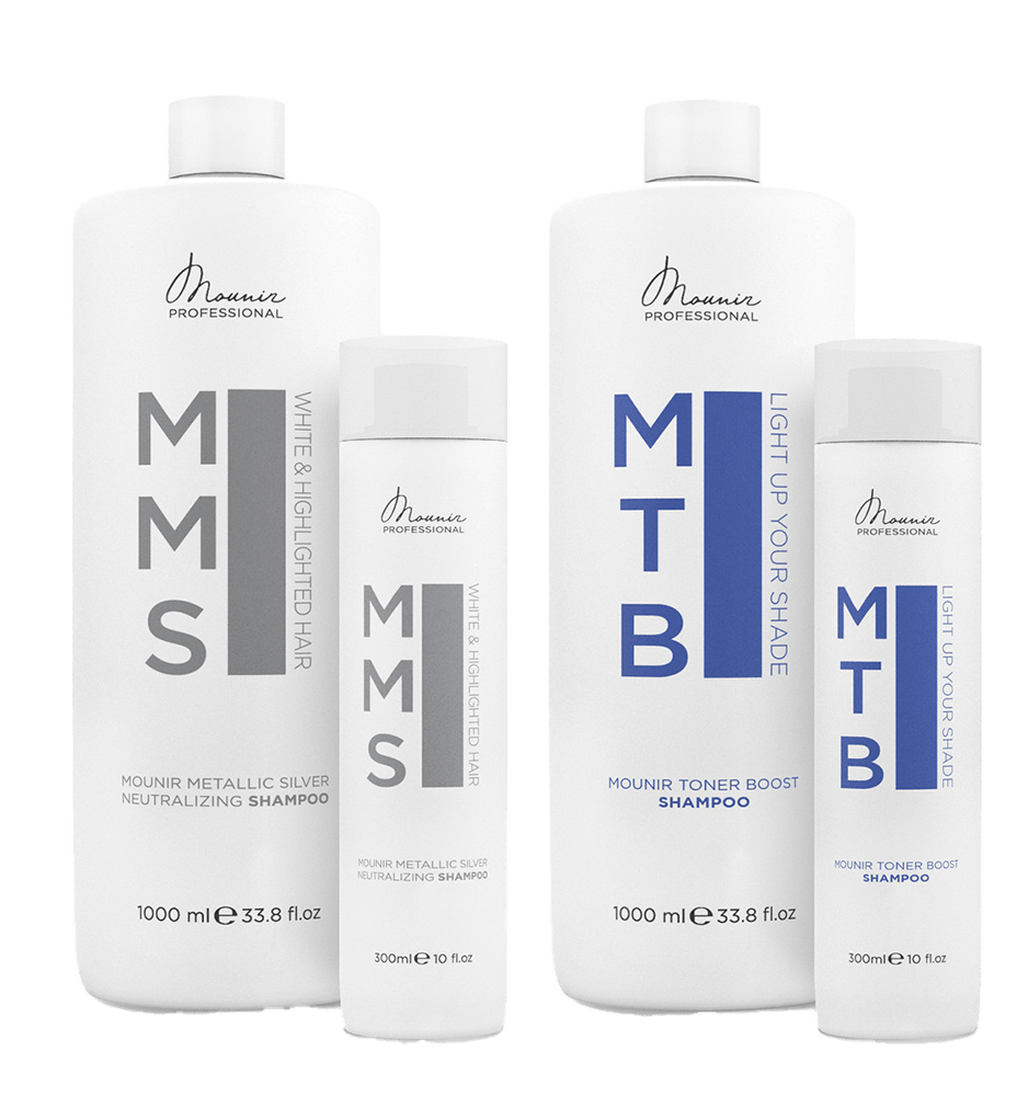 Produits Mounir Nice, salon professionnel 06, Kevin Murphy coiffeur PACA